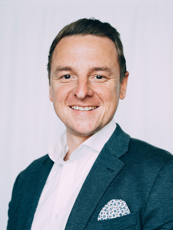 Simon Schläfer – EFC AG